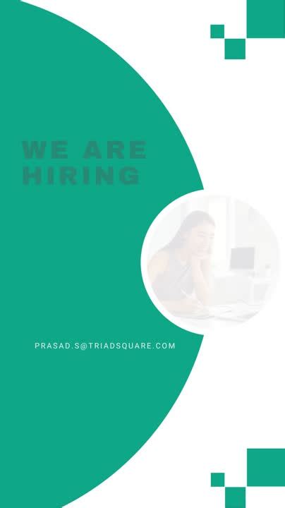 Prasad Vara On Linkedin Angulardeveloper Angularjs Angularjs