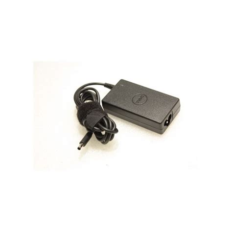 Genuine Dell W Laptop AC Adapter Charger RG T LA NM