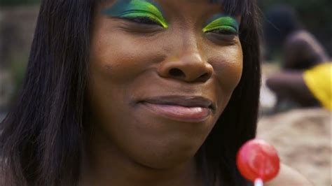 40 Locco Ft Steezy Monee Amagama Amnandi Offical Music Video Youtube Music