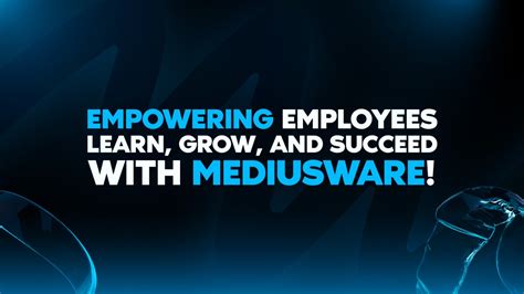 Mediusware On Linkedin Employeedevelopment Careergrowth