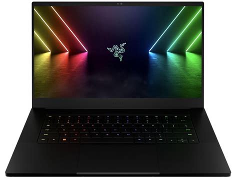 Best Gaming Laptops For Fortnite Get Hyped Sports