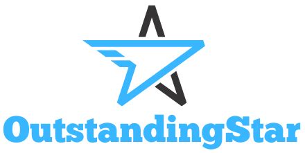 VBA Vs Python Which Is Best For You OutstandingStar Com