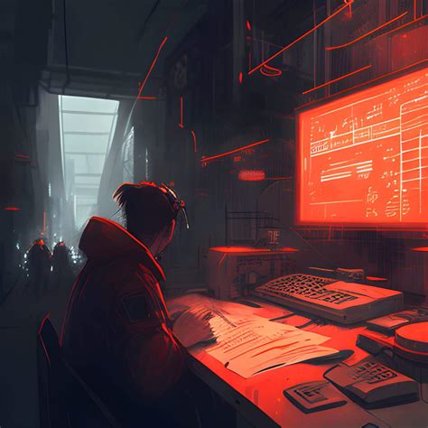 Network Penetration Testing Pucara Cybersecurity