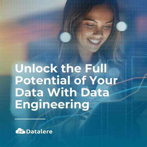 Our Data Engineering Services Are Designed To Help You Navigate The Complexities Of Data Our Data Engineering Services Are Designed To Help You Navigate The Complexities Of Data