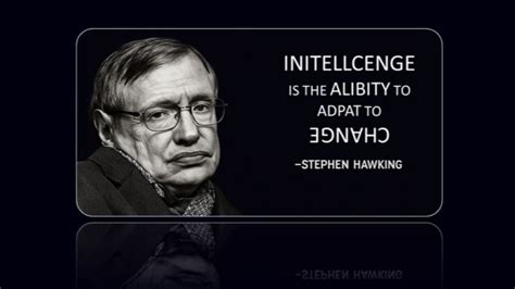 A Strategic Approach For Using Generative Ai In Your Teaching