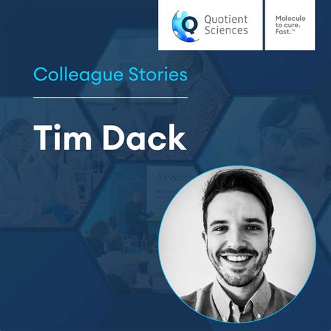 Quotient Sciences On Linkedin Quotientsciences