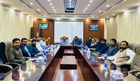 Sadam Hussain Posted On Linkedin