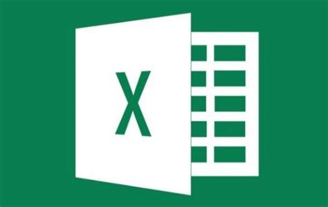 Come Creare Un Foglio Excel Salvatore Aranzulla