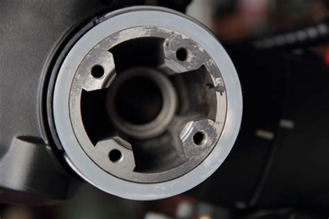 AVX Question Mounts Cloudy Nights