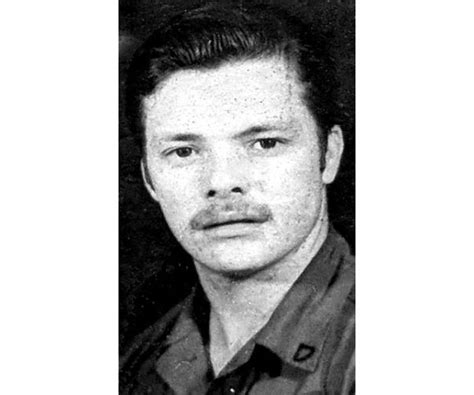 William Brown Obituary 2018 Petrolia Pa Butler Eagle