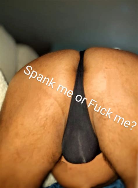 Small Part Of My Collection Pics XHamster Small Part Of My Collection Pics XHamster