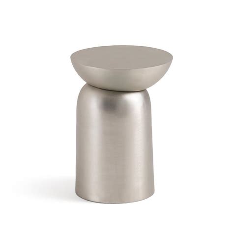 ДИВАННЫЕ СТОЛИКИ