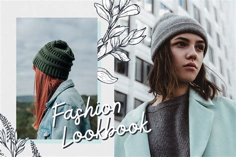 Bellaboo Script Font Behance