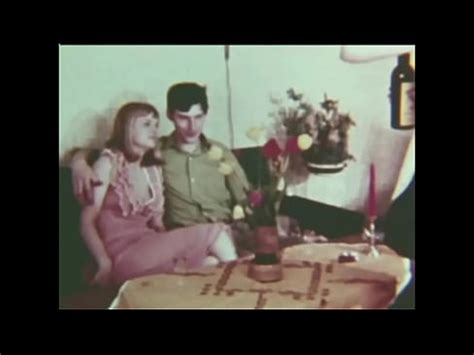 The Wonderful World Of Vintage Pornography Threesomes XVIDEOS COM