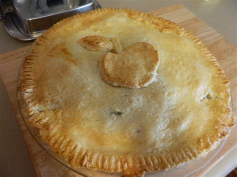 Gooseberry Jam Choko Is It A Fruit Or A Vegetable