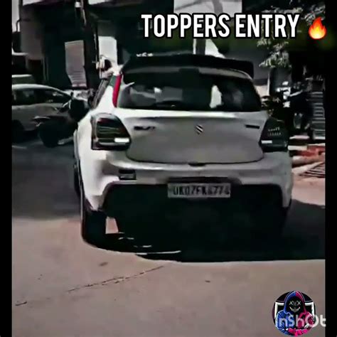 Front Benchers Entry Vs Back Benchers Entry 🔥 Youtube