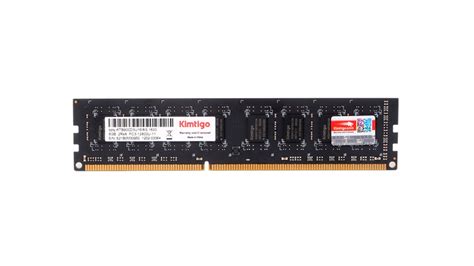 Kimtigo Custom Udimm Ddr5 4800mhz Memory 8gb 16gb 32gb Manufacturer