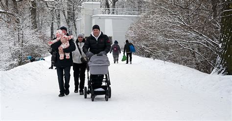 Росстат население Волгоградской области сократилось до 2435355 человек Новости Mail