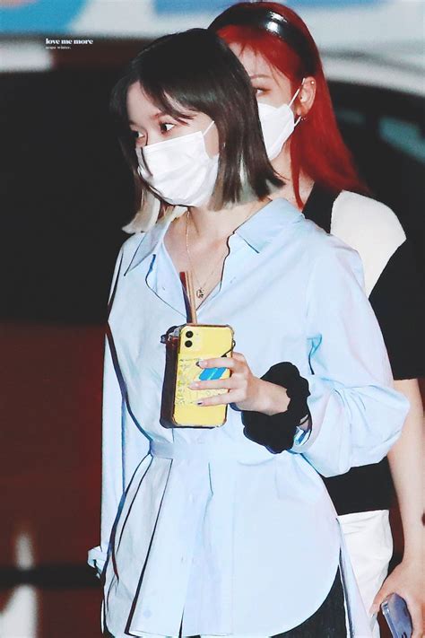 에스파 윈터 촬스의 이슈와 유머