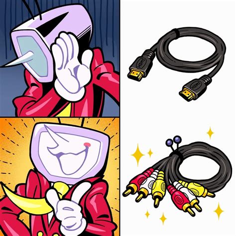 Ant Tenna Deltarune Drawn By Vn35214 Danbooru