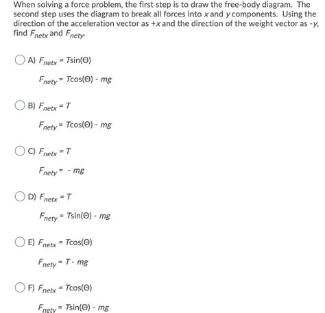 Solved A Small Sphere Mass M Hangs By A String From The Chegg Com