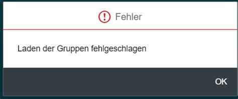 Solved Can T Access The Fiori Launchpad SAP Community