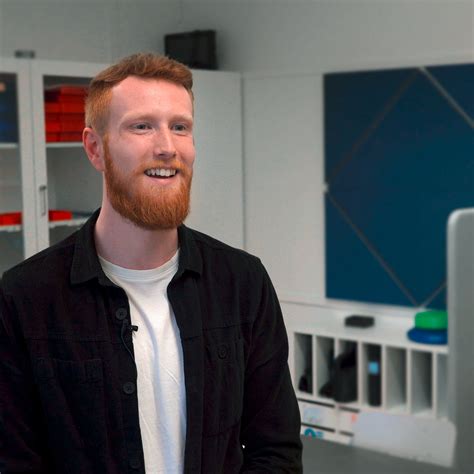 Ett Klassrum Många Individuellt Anpassade Lärmiljöer Aj Produkter