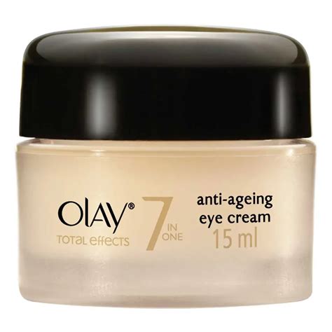 Skin Care Products For All Skin Types | Olay UK