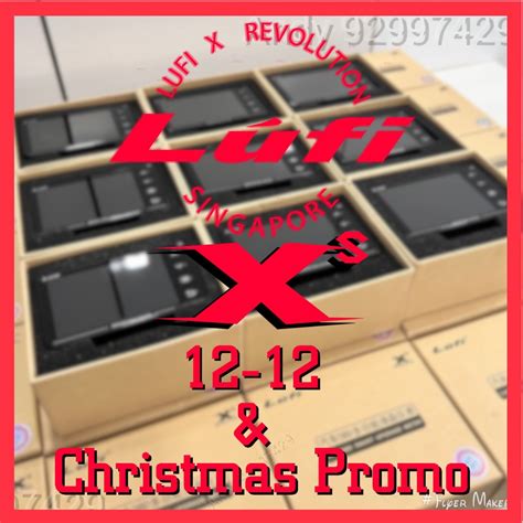 Christmas Promotion Lufi XS Obd Obd Display Gauge Car Accessories Accessories On