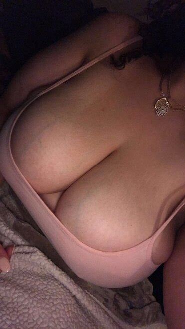 Veins Porn Pic Eporner