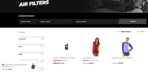 Magento 2 Trigger Extension By Pineapple Development Firebear