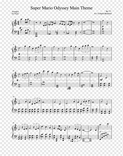 악보 피아노 바이올린 노래 색소폰 각도 본문 피아노 Png Pngwing