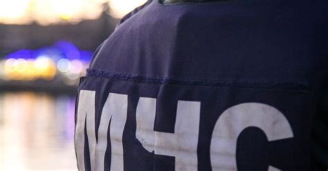 У російській Самарі стався вибух на нафтопереробному заводі