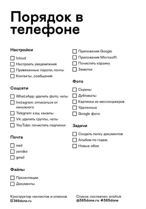 Пин от пользователя Виктория Александрова на доске уборка в 2025 г Самопомощь