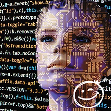 Python Advanced Course Python