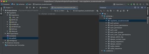python 利用 django rest framework 构建 restful web api 个人文章