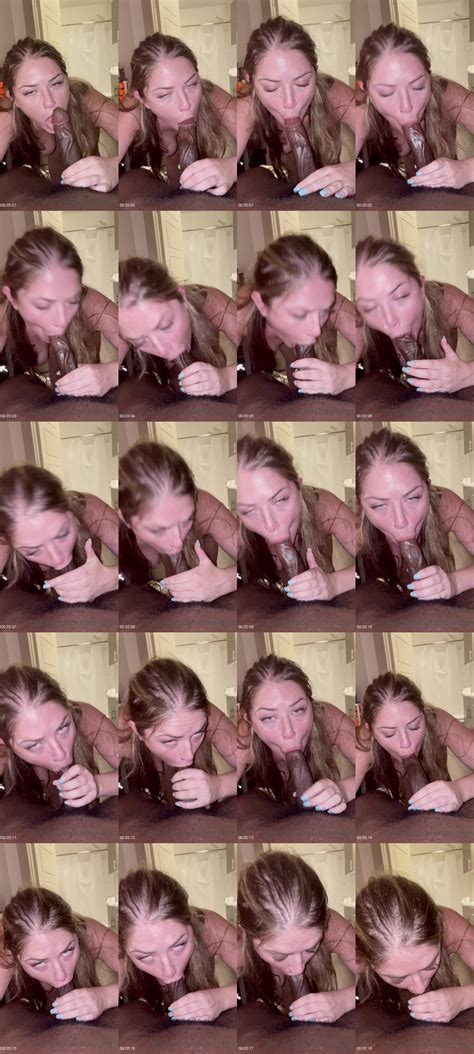 Onlyfans 96 Intporn Forums