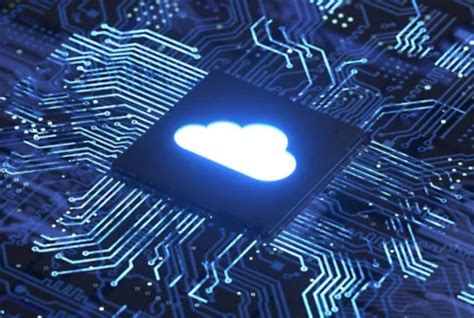 Simulation Software Cloud Direct Ansys Visualization