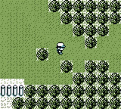 Super Sexy Android Adventure By Egobox