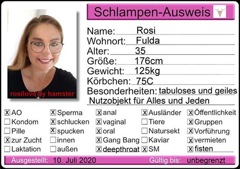 Rosi Aus Fulda Geiles Nutzobjekt Aus Fulda Porn Pictures Xxx Photos Sex Images 3793095 Pictoa