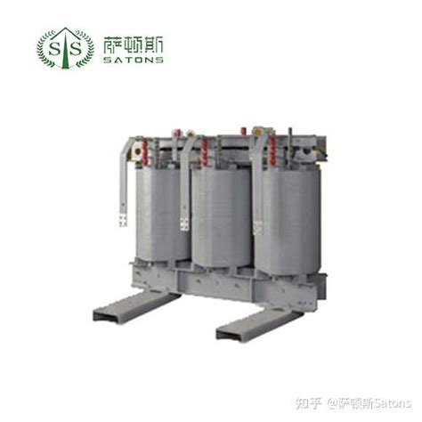 限流电抗器型号及参数详解 知乎