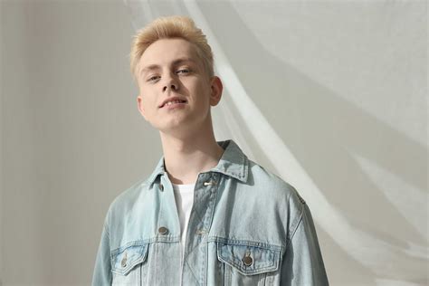 Unleashing The Benefits Of Exposure And Response Prevention Erp For Ocd Treatment A Must Read