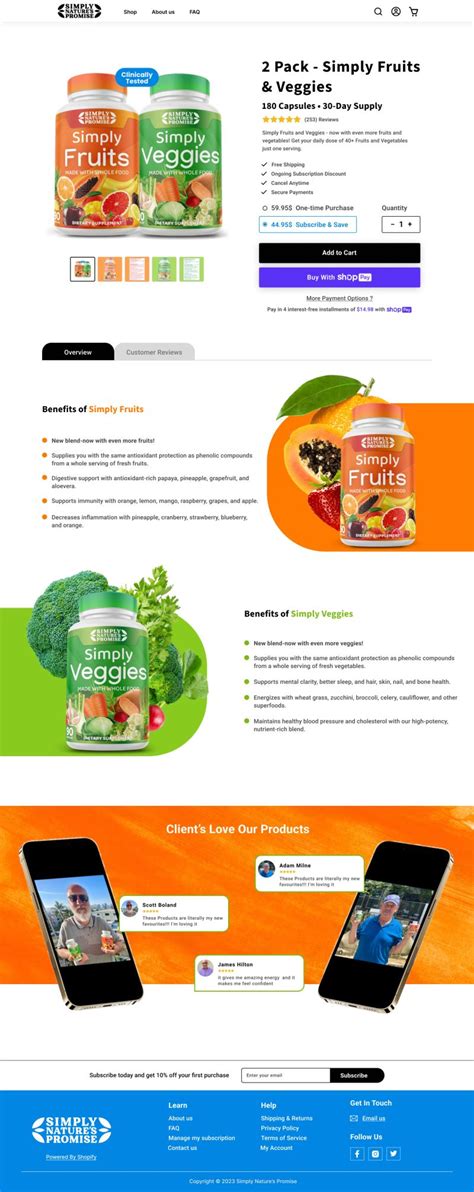 Talha Usman On Linkedin Design Product Productdesign