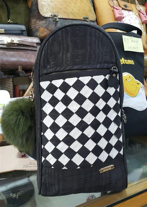 메시워크남포풀잎 문화센터 퀼트 생활공예 배우는곳 가죽공예 가죽카빙배우는곳 통가죽공예 네이버블로그 손으로 만드는세상 가죽공예 가방 퀼트