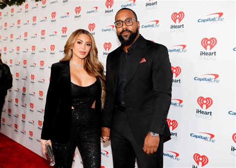 Larsa Pippen And Marcus Jordan Have Sex Five Times A Night