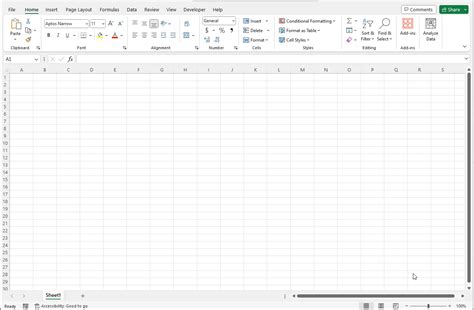 Excel Vba For Shape Position 4 Examples Exceldemy