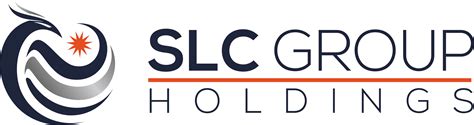 Slc Group Holdings Announces Strategic Investment In Buyitlive