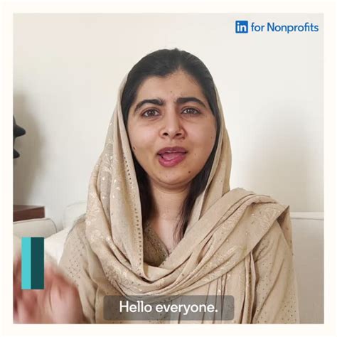 Linkedin For Nonprofits On Linkedin Join The Nonprofit Community At