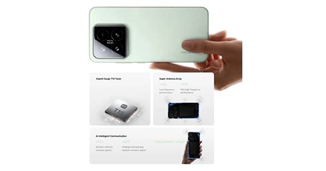 Xiaomi Harga Spesifikasi Terbaru Eraspace Erafone Com