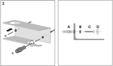 Line Flex Holder Durable Design Your Bathroom Installation Guide